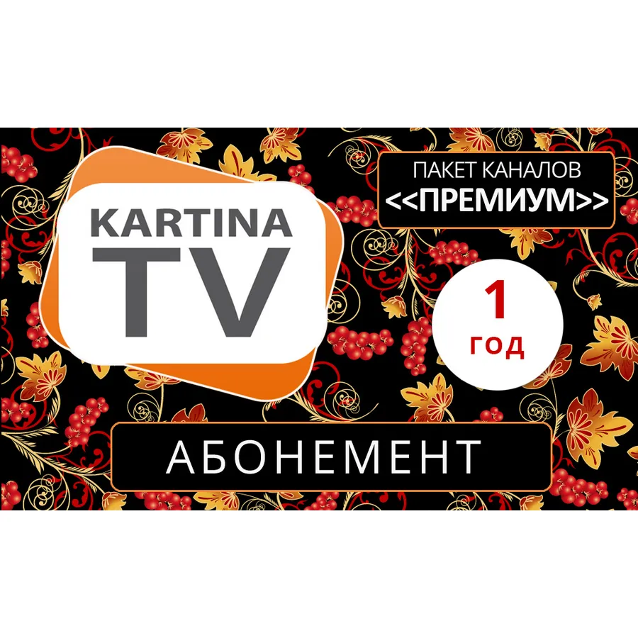Kartina Tv Deutschland