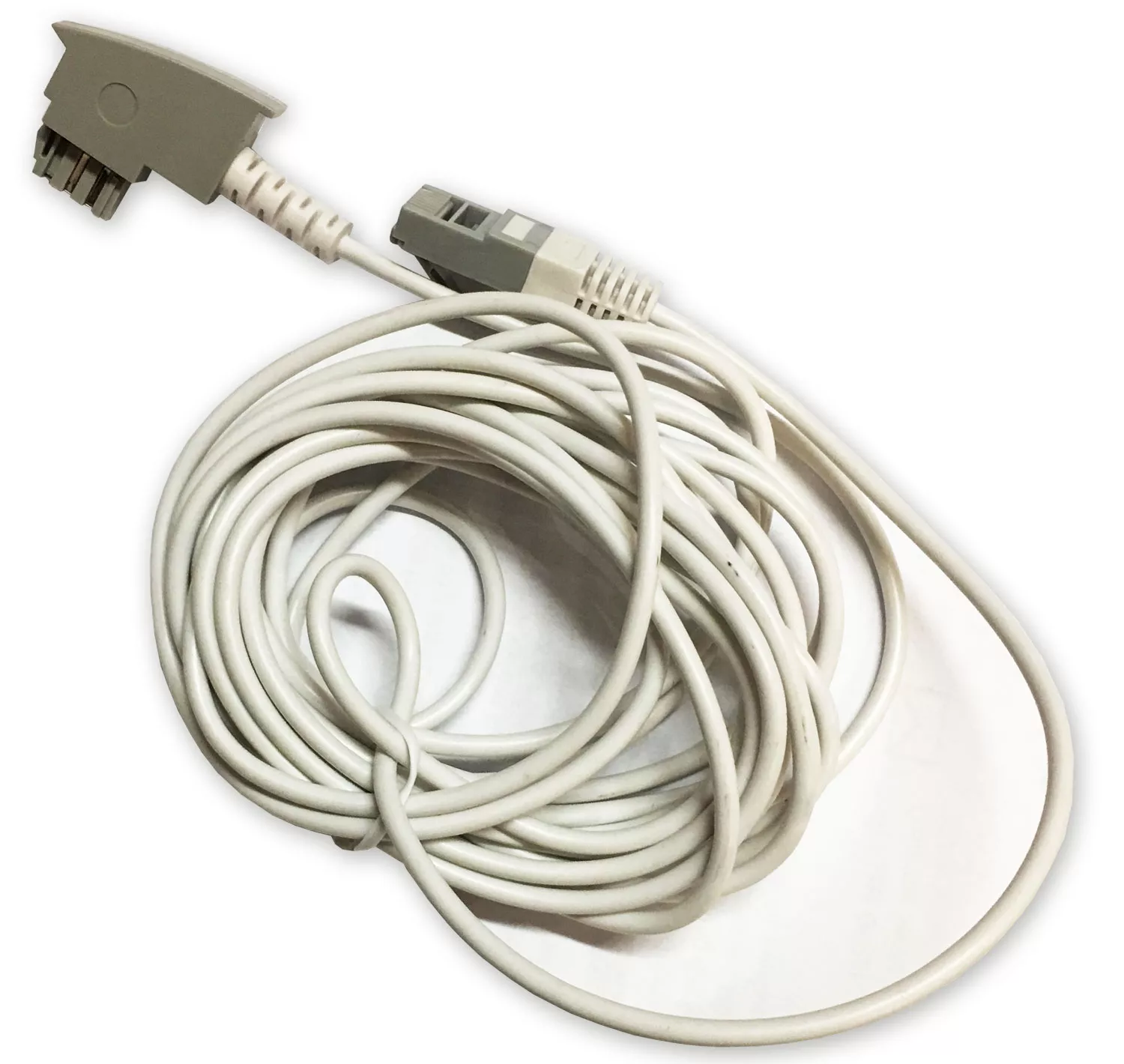 Speedport Hybrid Telekom LTE bis 1300Mb/s WLAN DSL Router/ Modem /SIM ...