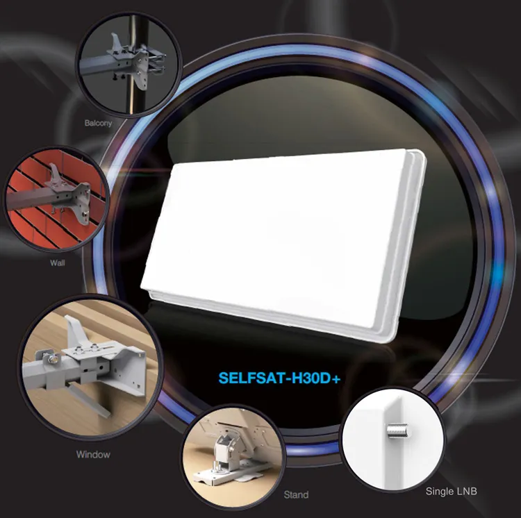 Desk Notes Rhythm Band Chroma-Notes 13-Note Desk Bell Set - Color-Coded ...